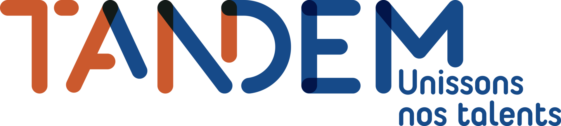 Communication - www.gip-tandem.fr